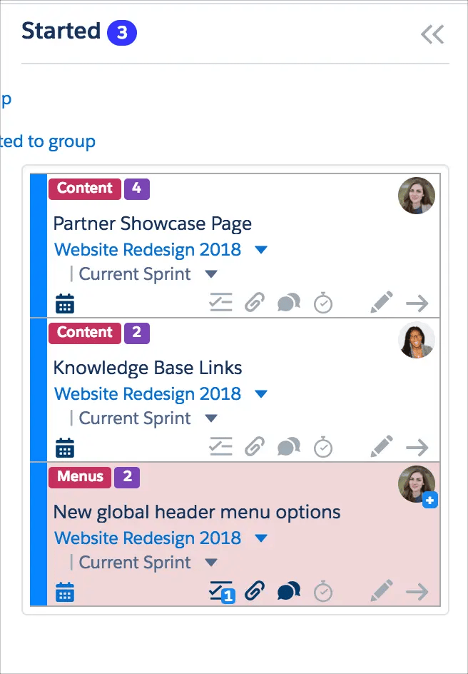 TaskRay & Agile Development — Structuring Projects For Success