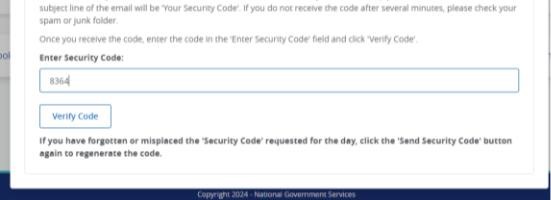 Connex - Eligibility & Benefits check