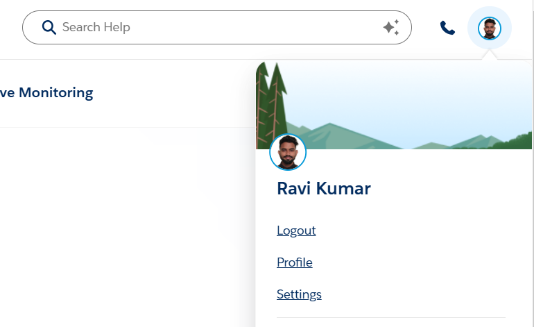 How to Login to myTrailhead / Salesforce Mobile app with Okta SSO
